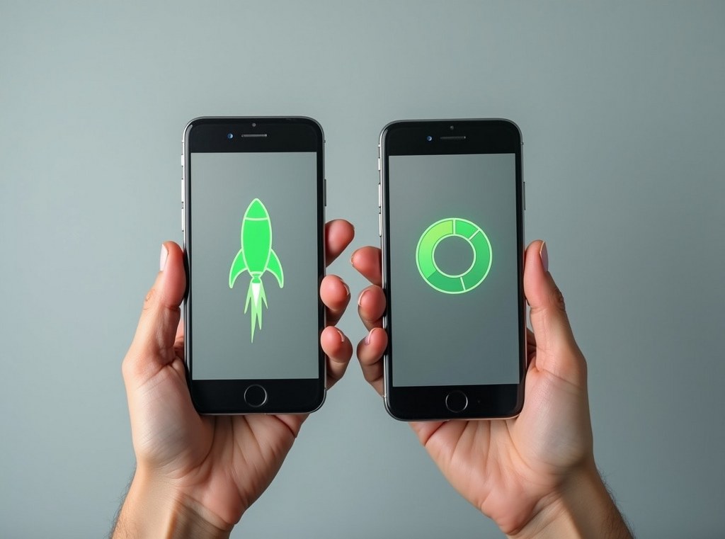 What is Lazy Loading? (A Guide to Better Performance)