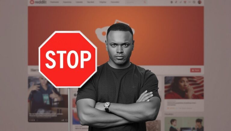 Reddit Marketing Done Right (Step-by-Step Guide)