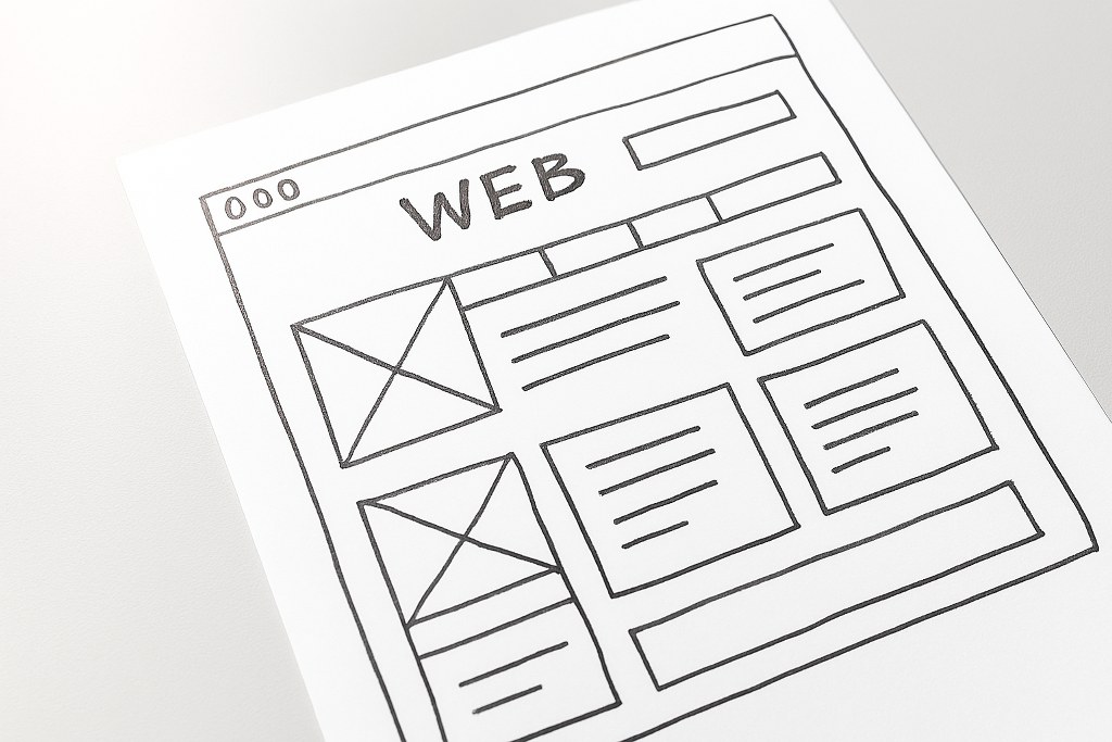 Asymmetrical Layouts: A Beginner's Guide (w/ Examples)