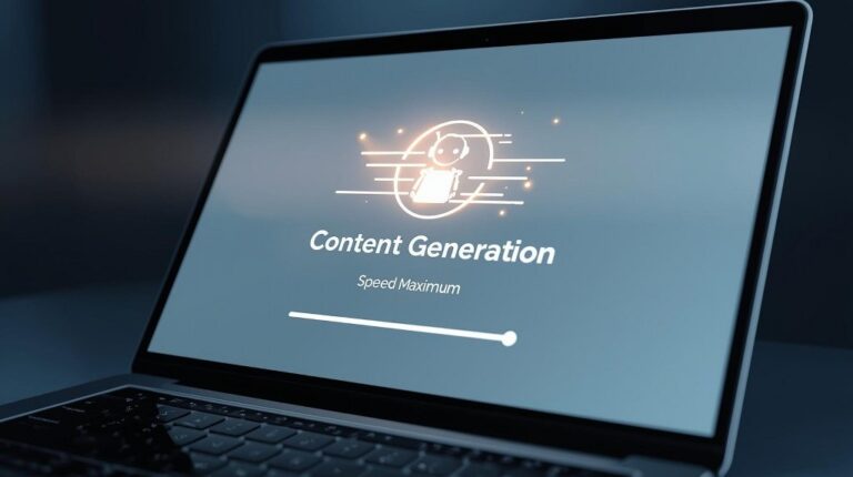 21 Knowledge Base Website Examples That Work