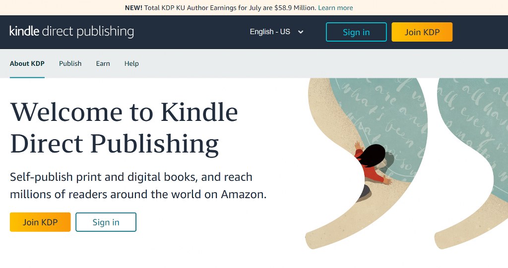 How to Price an Ebook in 5 Steps (To Find Your Sweet Spot)