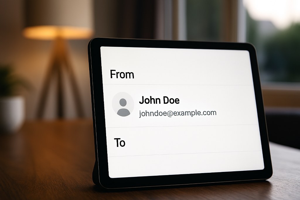 Email Branding Made Simple (Foolproof Step-by-Step Guide)