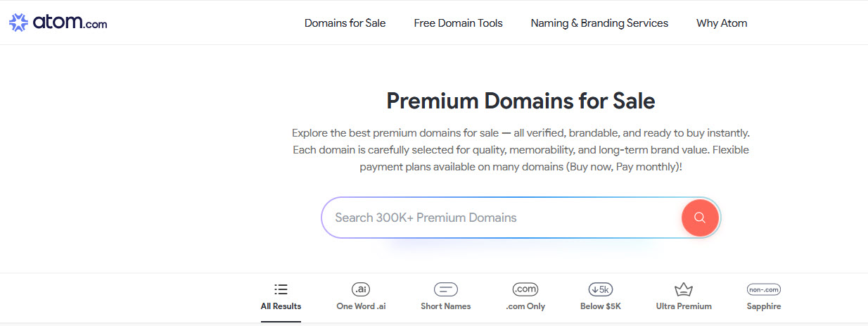 16 Best Places to Sell Domains for Profit