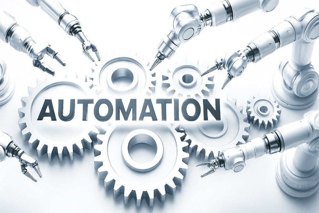 What is Microblogging? (& How to Succeed With It)