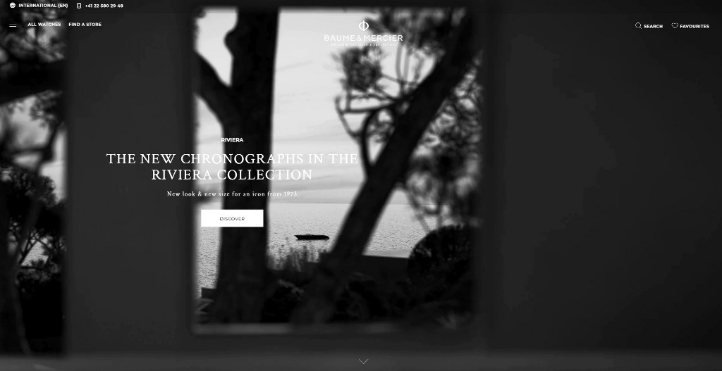 Asymmetrical Layouts: A Beginner's Guide (w/ Examples)