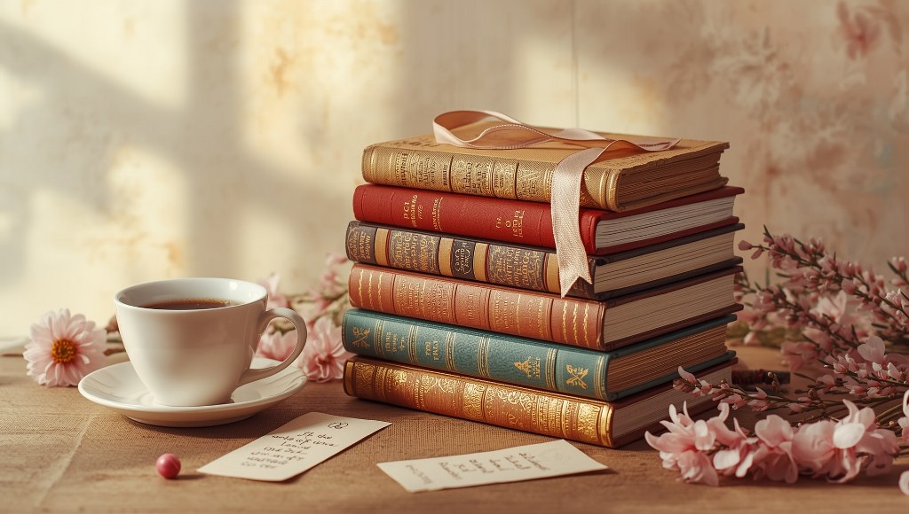 133 Low-Cost Book Marketing Ideas (For Indie Authors)