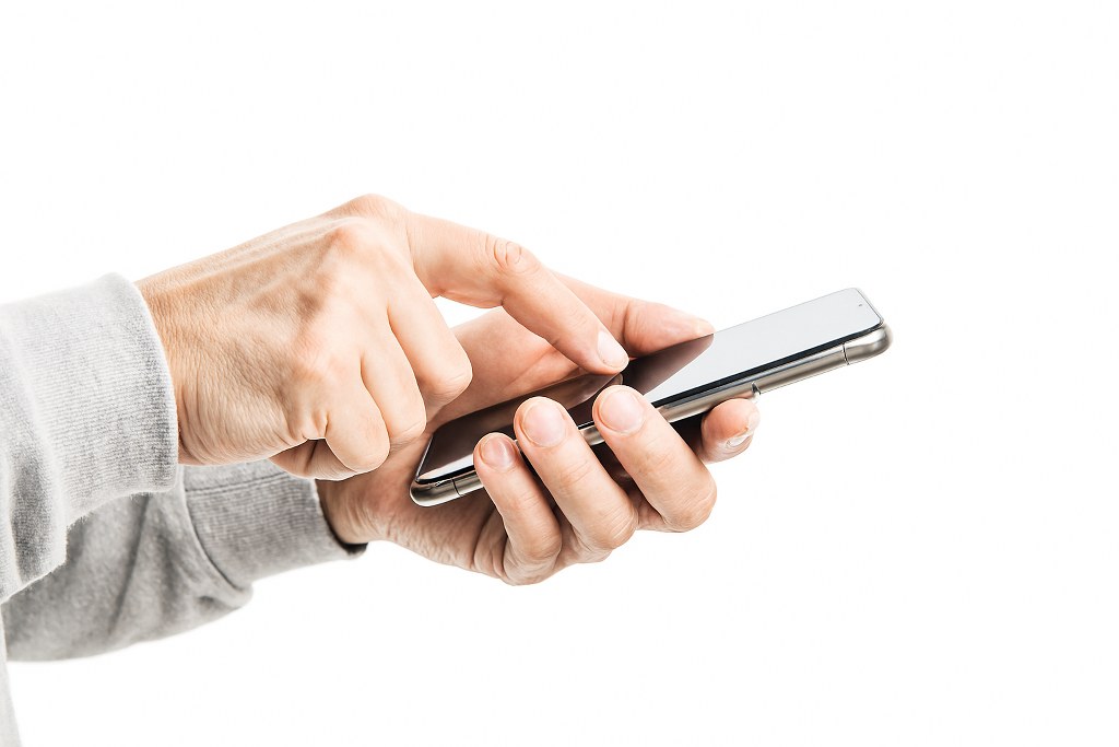 15 Reasons for Cart Abandonment (& How to Fix Them Fast)