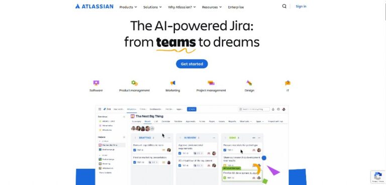 21 Knowledge Base Website Examples That Work