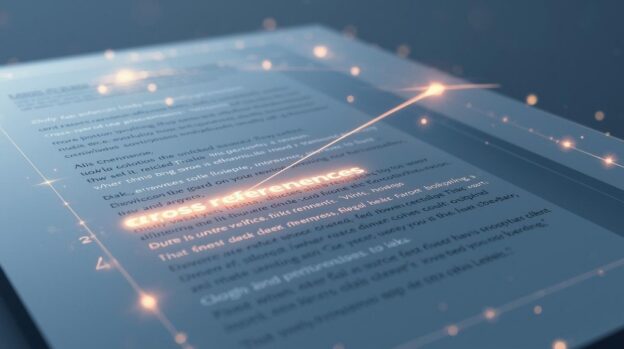 21 Knowledge Base Website Examples That Work