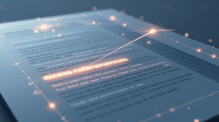 21 Knowledge Base Website Examples That Work