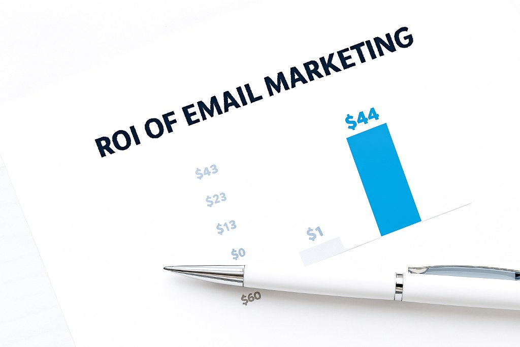 Email Branding Made Simple (Foolproof Step-by-Step Guide)