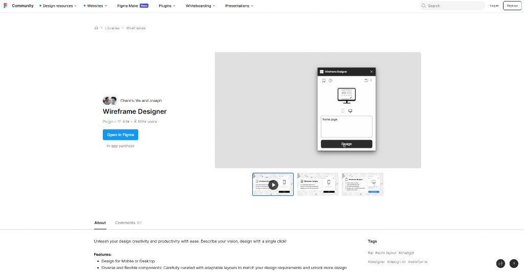 AI UX Design: A 5-Step Workflow (w/ Tools & Examples)