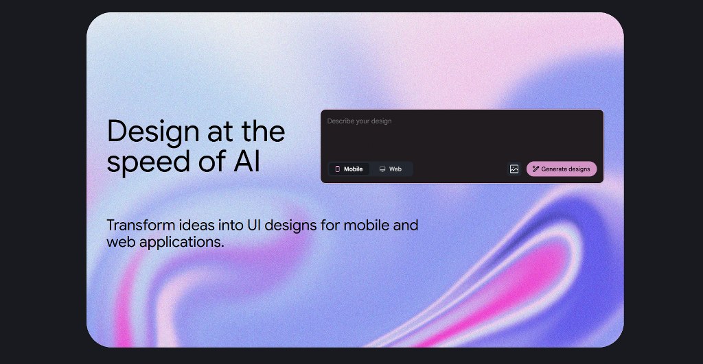 AI UX Design: A 5-Step Workflow (w/ Tools & Examples)