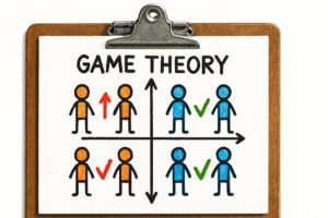 What is Coopetition? (Meaning, Examples & How to Use It)