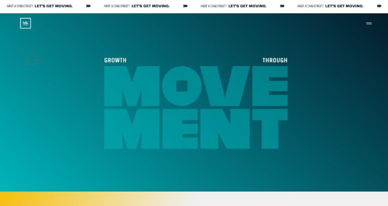 Asymmetrical Layouts: A Beginner's Guide (w/ Examples)