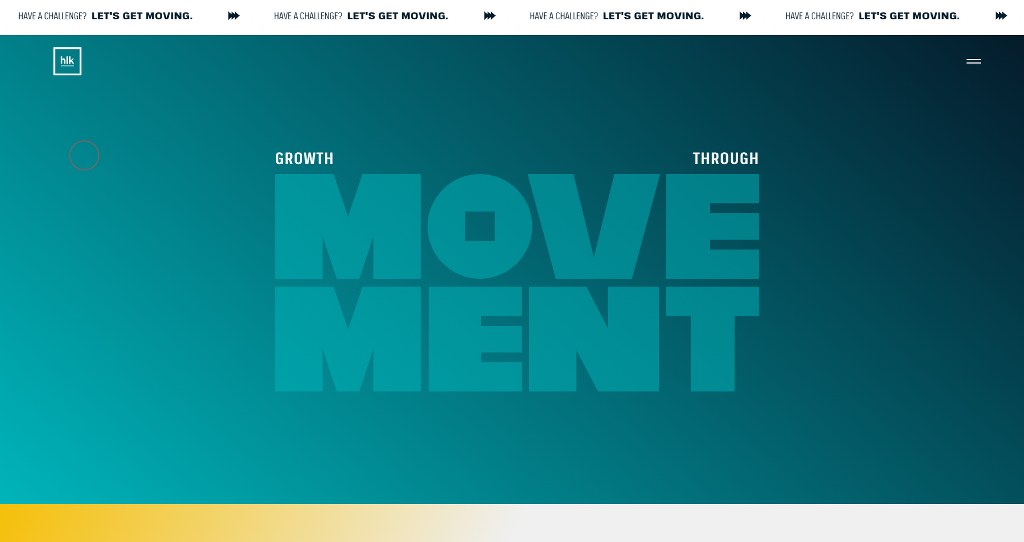 Asymmetrical Layouts: A Beginner's Guide (w/ Examples)