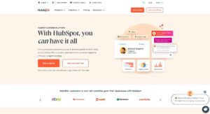 Persona Mapping: How to Do It Right (In 3 Easy Steps)