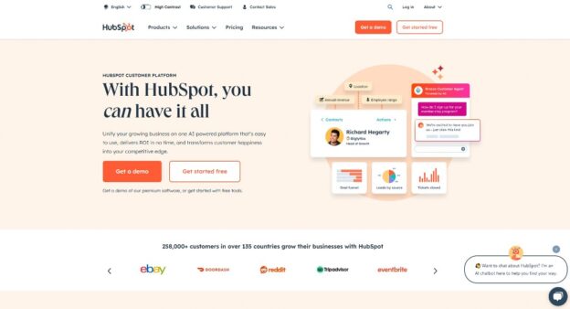 Persona Mapping: How to Do It Right (In 3 Easy Steps)