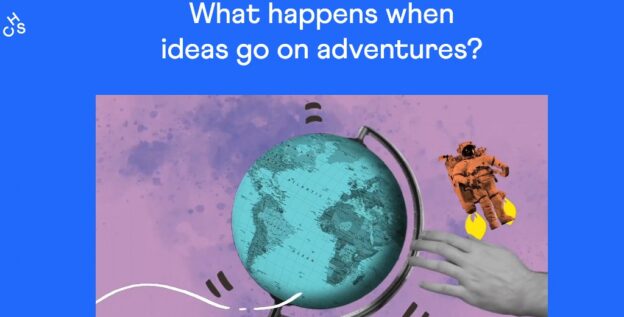 29 Fun Web Design Examples for 2026 (& Why They Work)