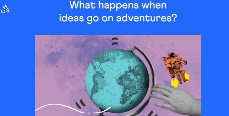 29 Fun Web Design Examples for 2026 (& Why They Work)