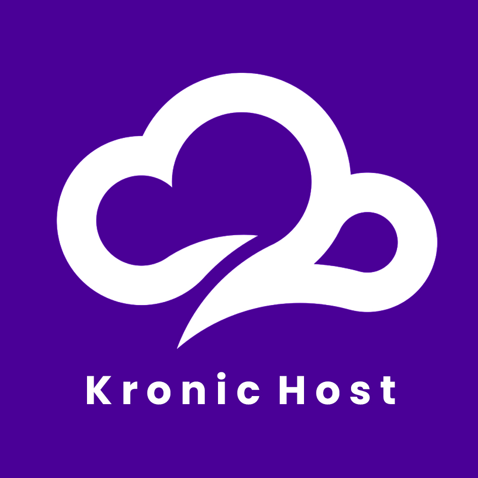 Kronic Host 的专家及用户评论 - 2026