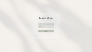 45 Sign-Up Page Design Examples That Actually Convert