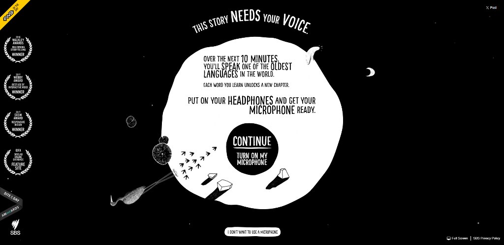 29 Fun Web Design Examples for 2026 (& Why They Work)