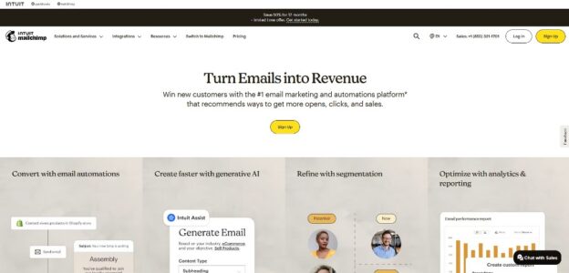 21 Knowledge Base Website Examples That Work
