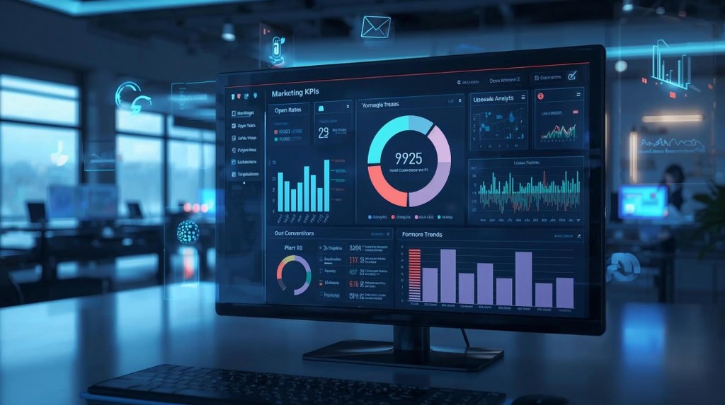 Reddit Marketing Done Right (Step-by-Step Guide)