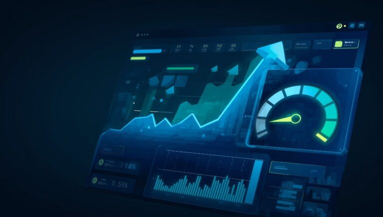 What is Lazy Loading? (A Guide to Better Performance)