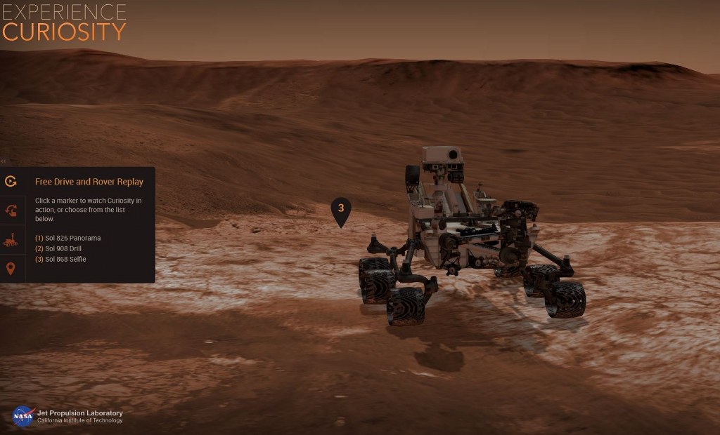 29 Fun Web Design Examples for 2025 (& Why They Work)