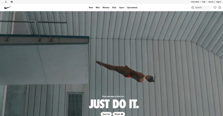 Visual Hierarchy in UI Design: 7 Principles (+ Examples)