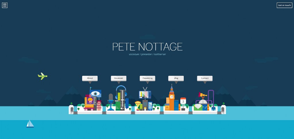 29 Fun Web Design Examples for 2026 (& Why They Work)