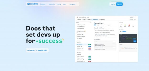 21 Knowledge Base Website Examples That Work