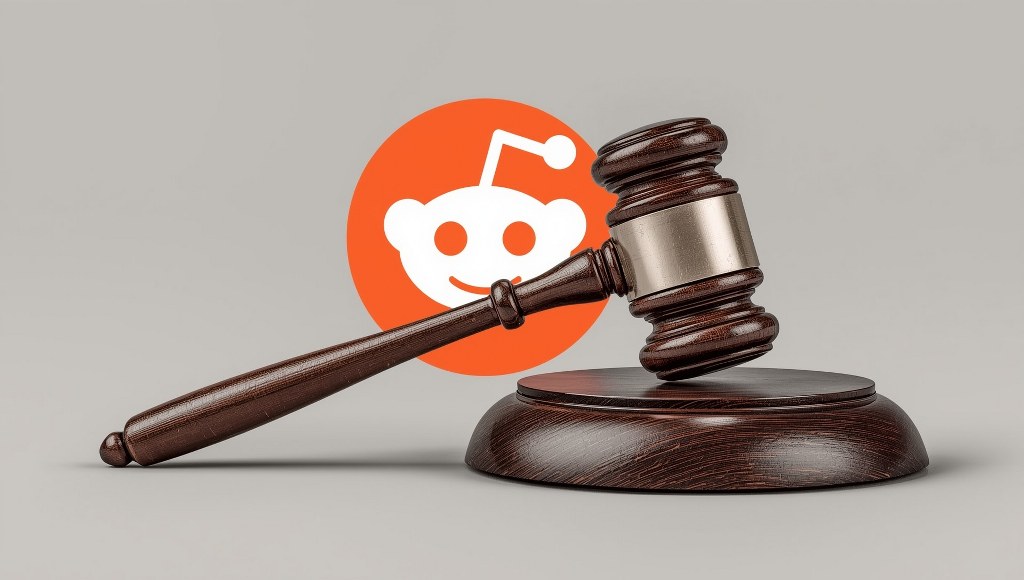 Reddit Marketing Done Right (Step-by-Step Guide)