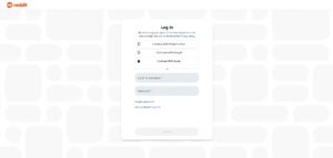 45 Sign-Up Page Design Examples That Actually Convert
