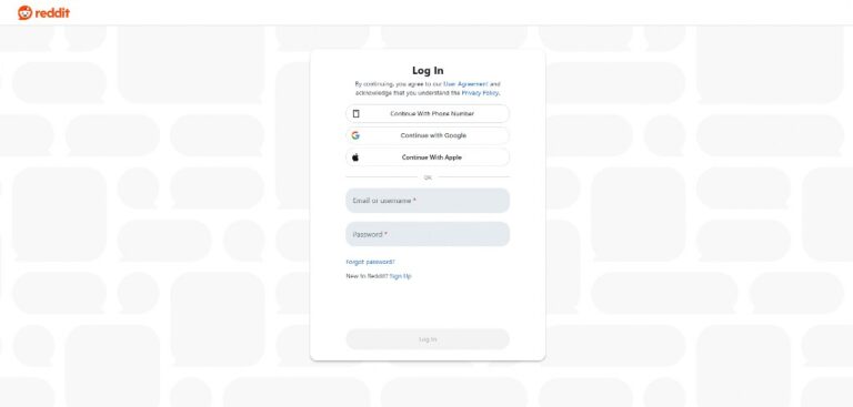45 Sign-Up Page Design Examples That Actually Convert