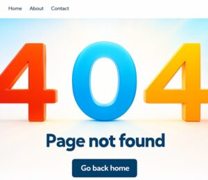 15 Types of Landing Pages (+ How to Choose the Right One)
