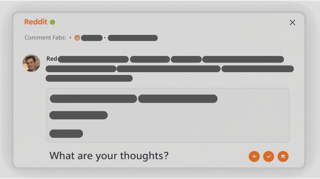 Reddit Marketing Done Right (Step-by-Step Guide)