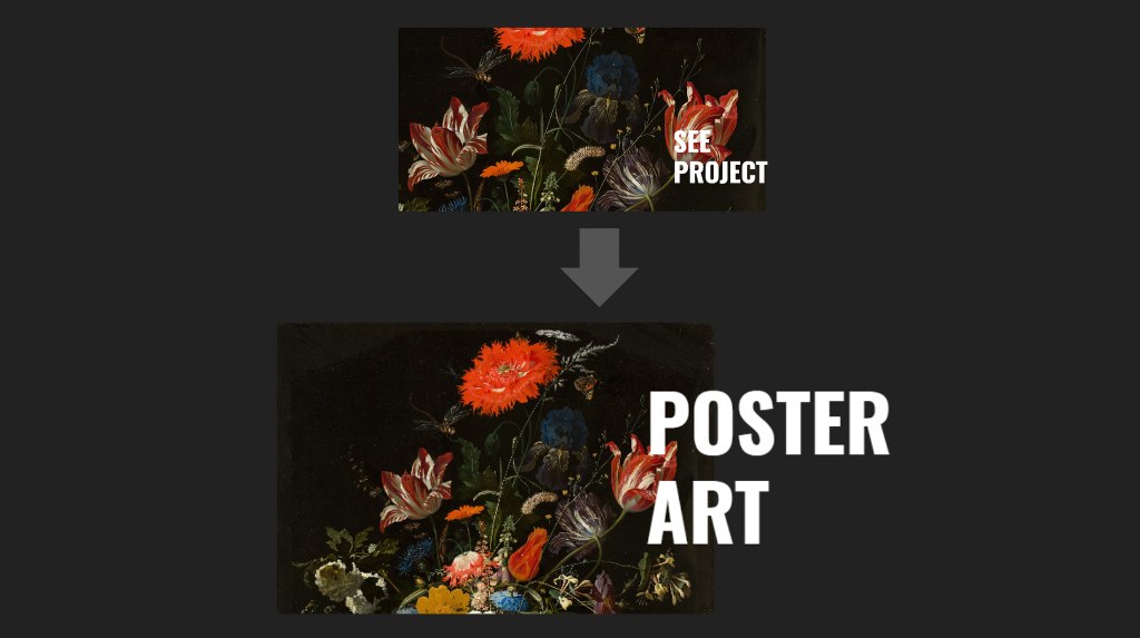45 Impactful CSS Hover Effects (to Engage Your Users)