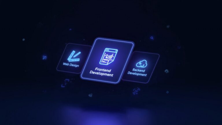 45 Impactful CSS Hover Effects (to Engage Your Users)