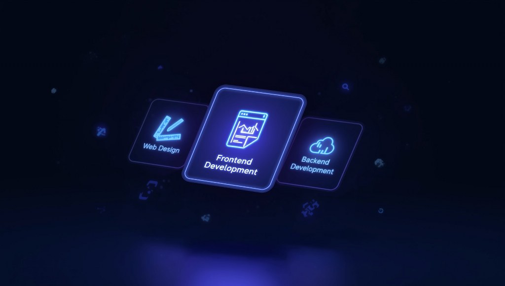 45 Impactful CSS Hover Effects (to Engage Your Users)