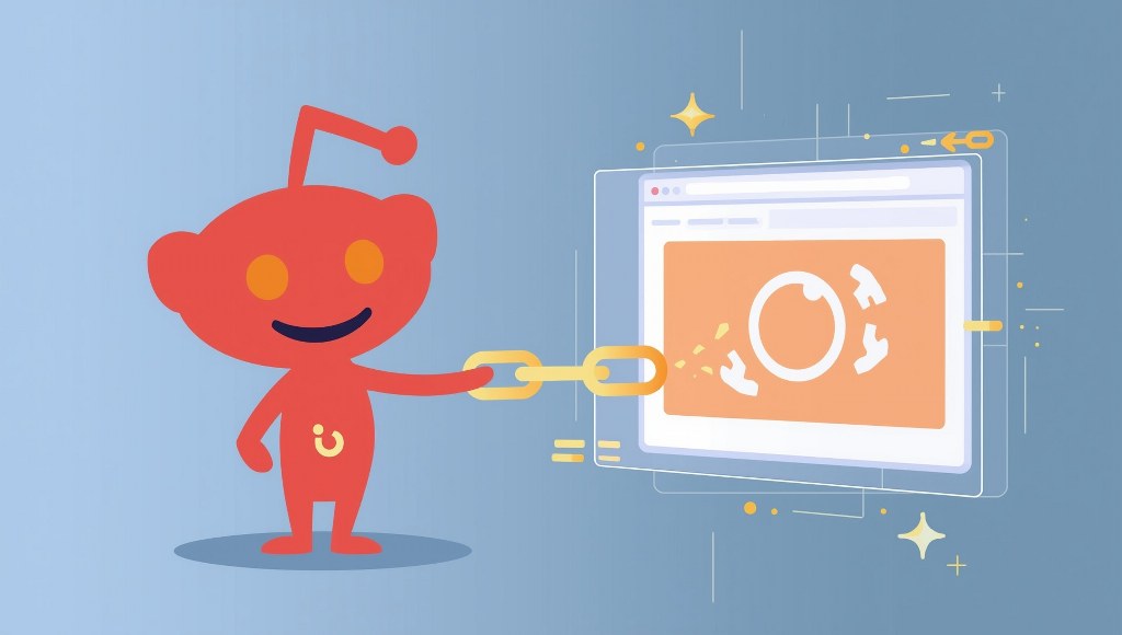 Reddit Marketing Done Right (Step-by-Step Guide)