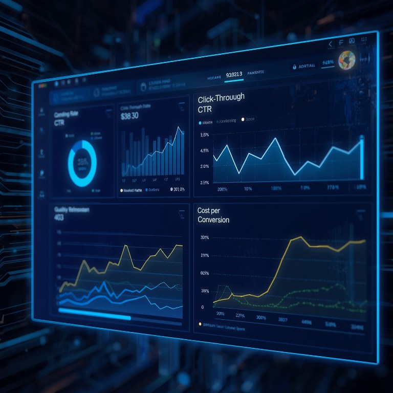 13 Email Marketing KPIs That Matter (+ How to Improve)