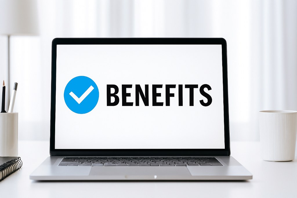 UX Audit Checklist: A 5-Step Framework (w/ Template)