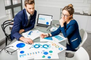 17 Roofing Marketing Ideas That Actually Work (+ Examples)