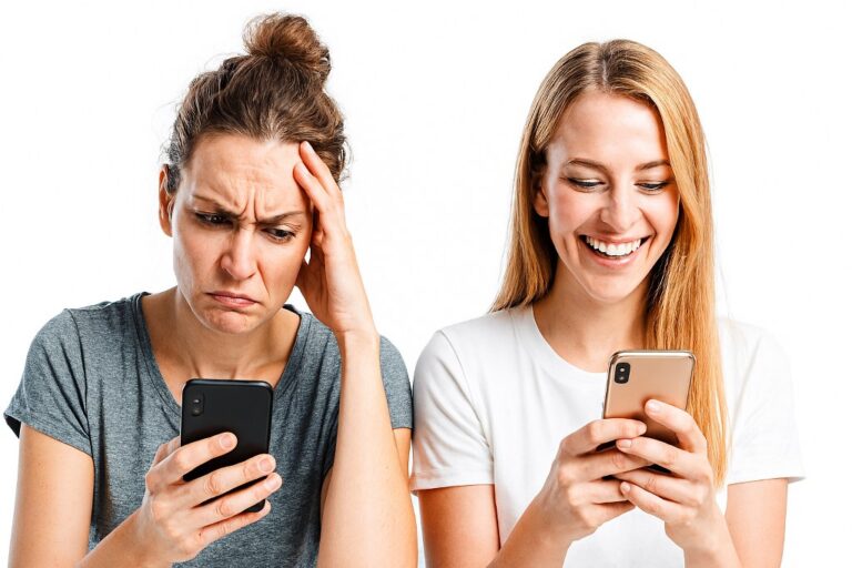 Cognitive Load in UX: 5 Proven Ways to Reduce It