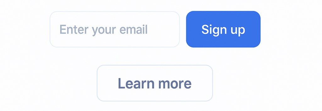 What is UX Writing? (A Beginner's Guide w/ Examples)