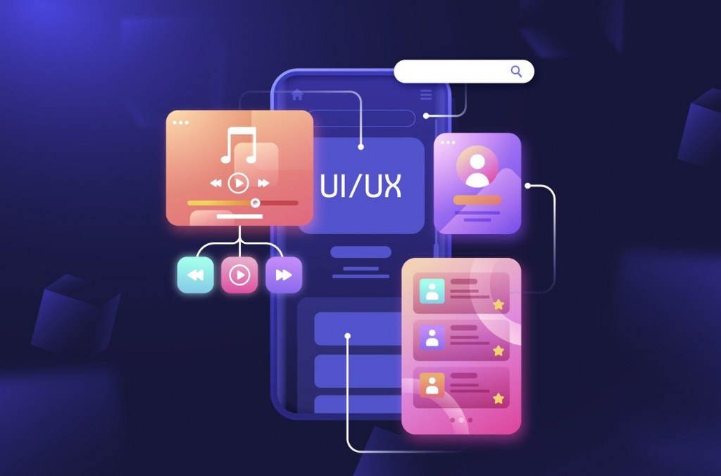 UX Audit Checklist: A 5-Step Framework (w/ Template)