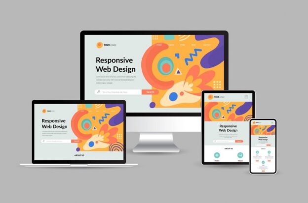 Cognitive Load in UX: 5 Proven Ways to Reduce It